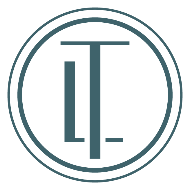 About – Thomas Liquors